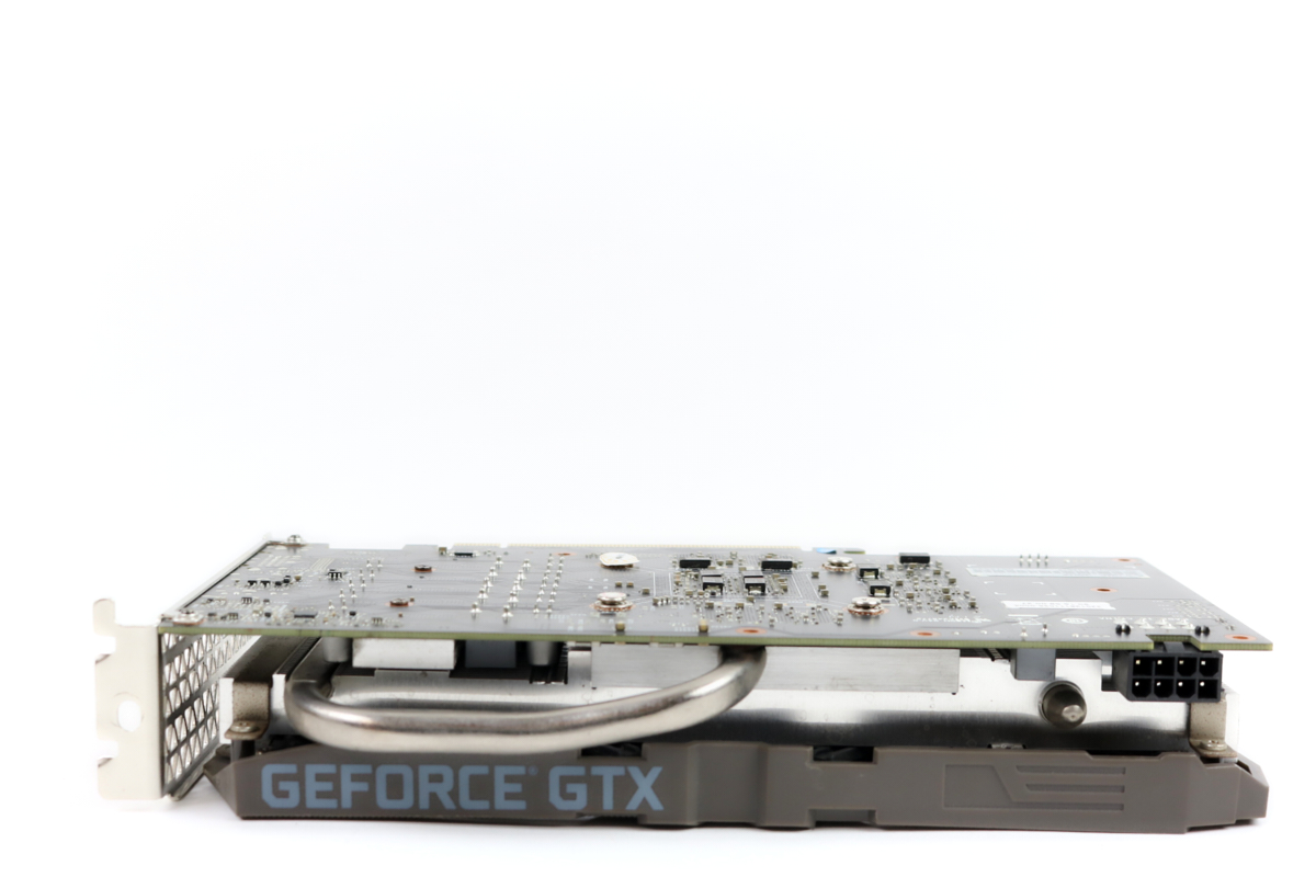 Colorful CMP 30HX 6GB GPU | 1yr Warranty, Fast Ship! | eBay