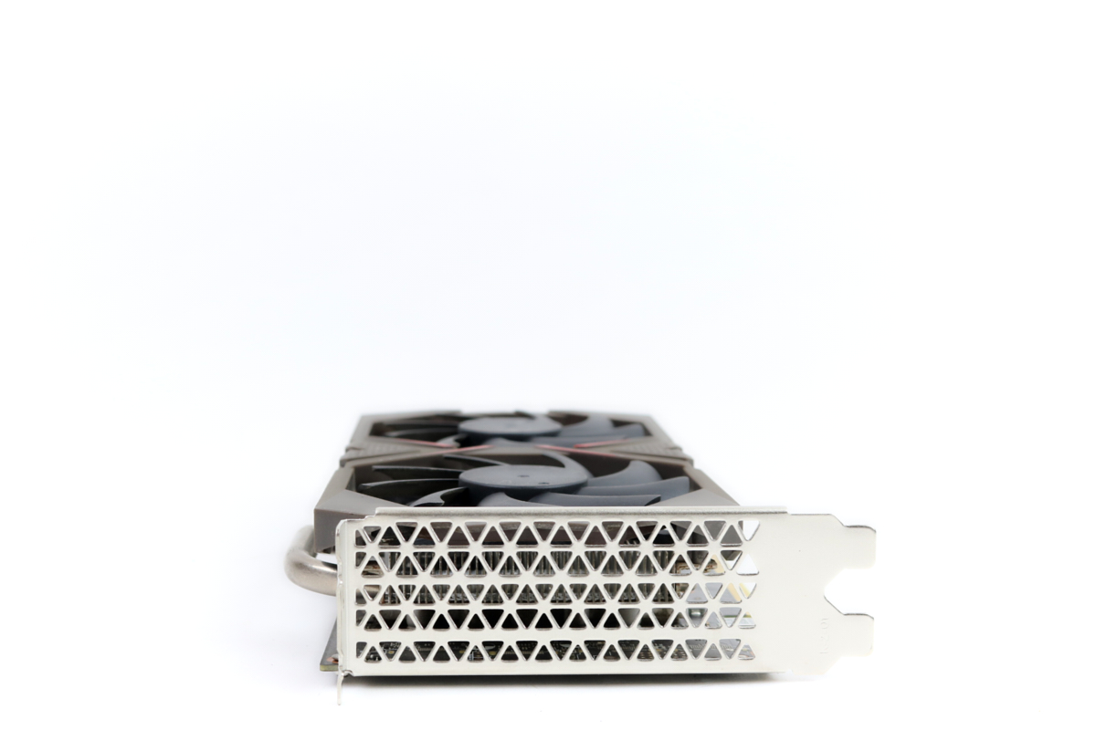 Colorful CMP 30HX 6GB GPU | 1yr Warranty, Fast Ship! | eBay